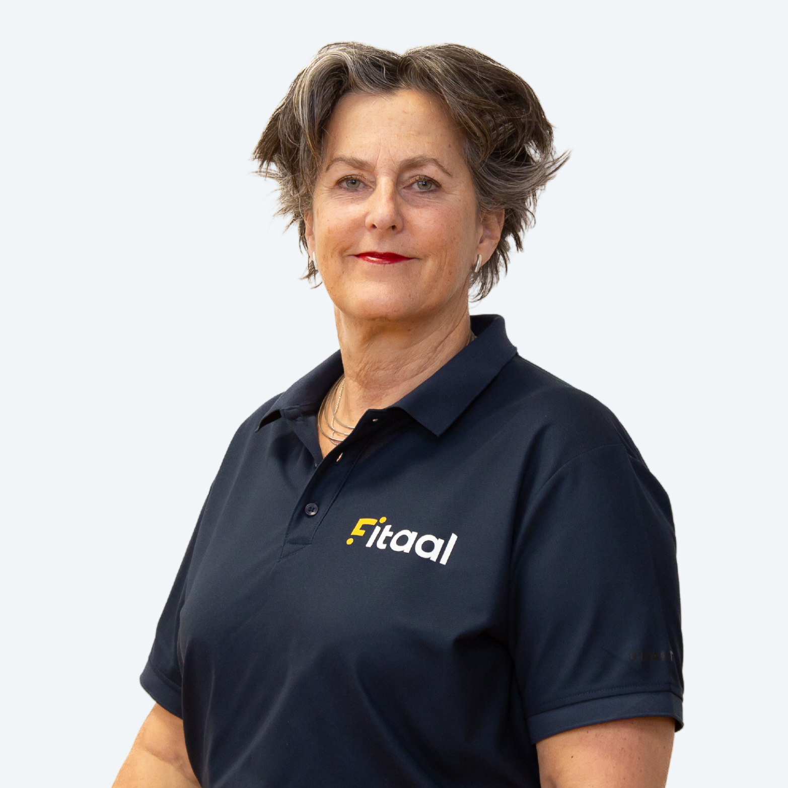 Jenneke Kalkdijk - Bekken en Bekkenbodem Zorgcentrum » Bekken en ...